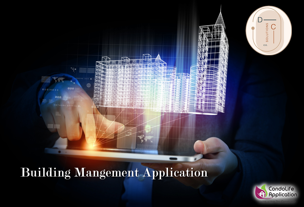 Residential Management